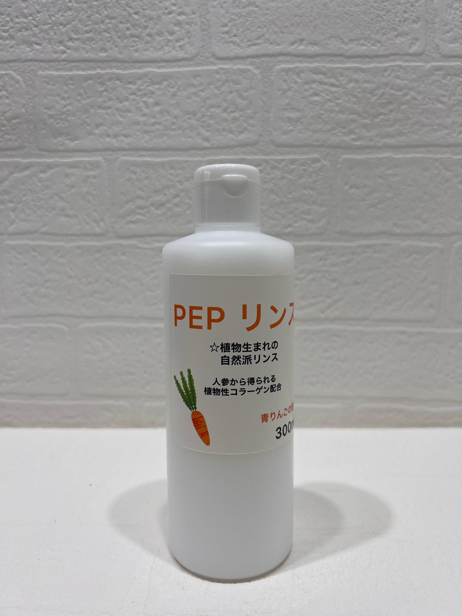 ピクニックシャンプー – petvariation