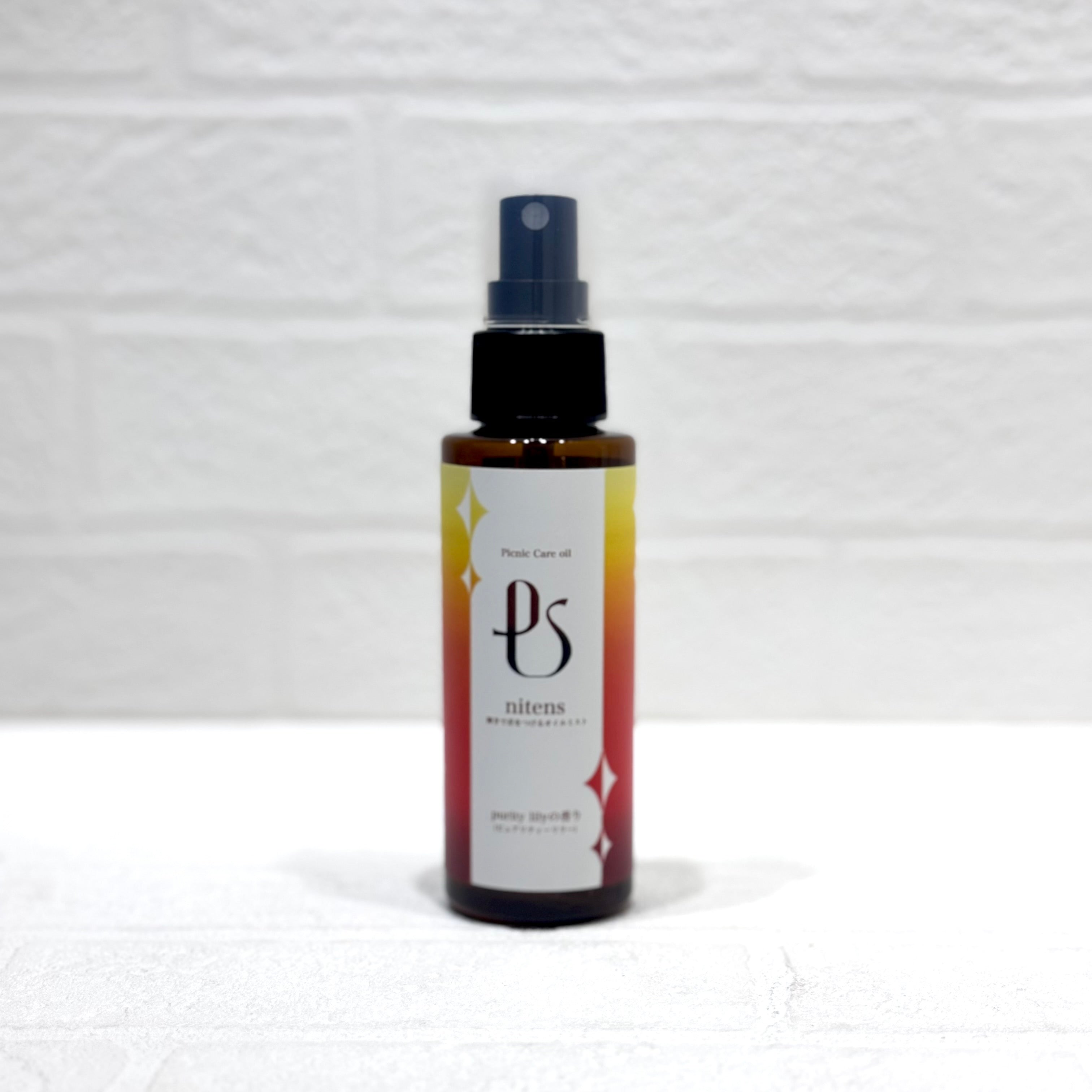 ピクニックシャンプー – petvariation